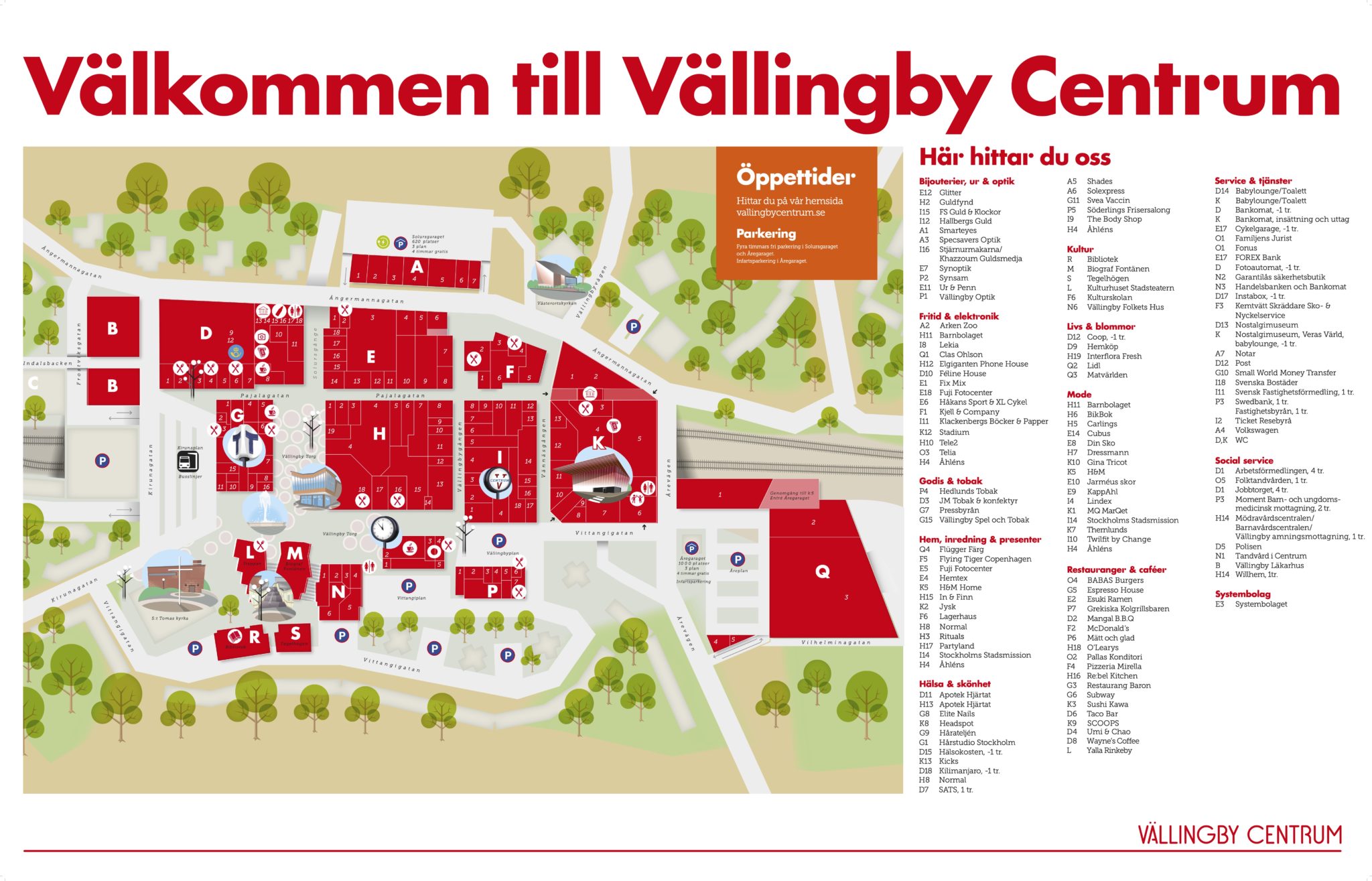 Karta_centrumledning_20240314_Webb - Vällingby Centrum