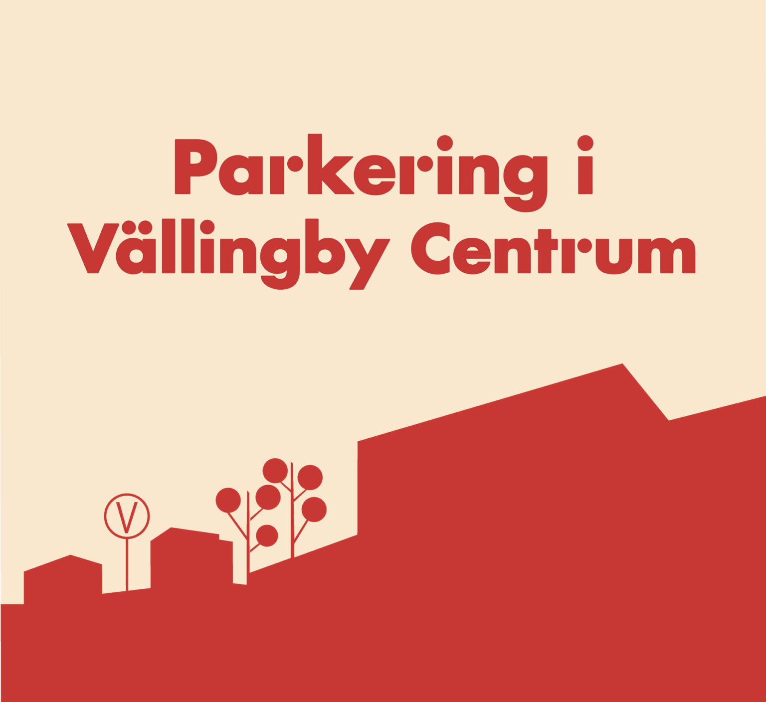 Vällingby Centrum - Vällingby Centrum